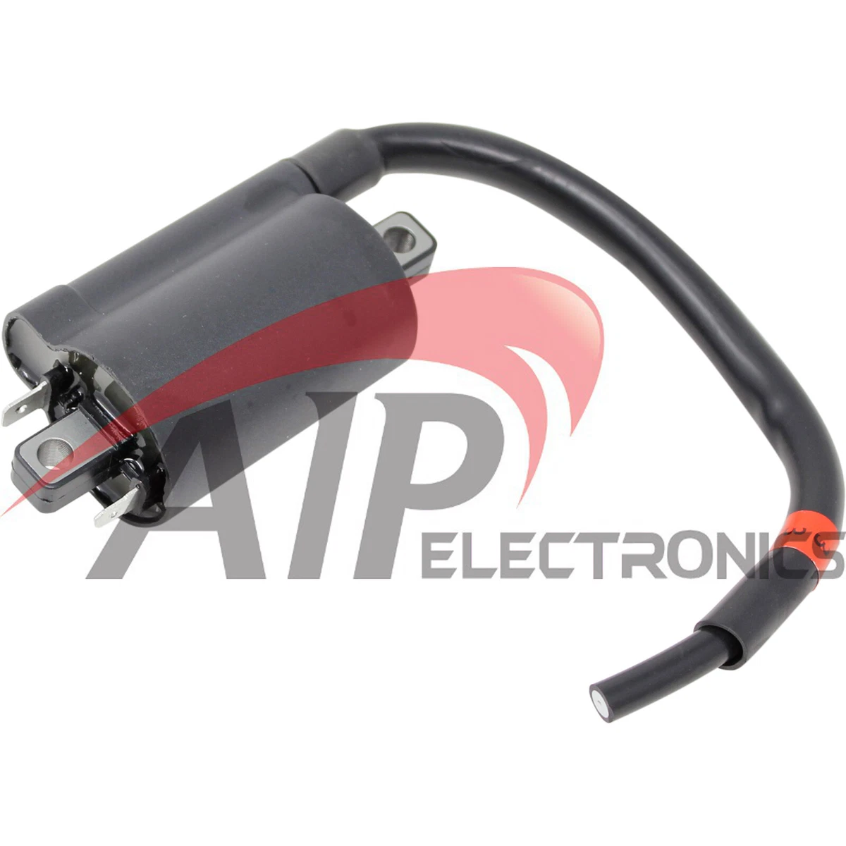 Motorcycle Ignition Coil Pack