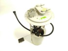 20895916 FUEL PUMP / 7812709 FOR CHEVROLET CAPTIVA C100, C140 2.0 D 4WD ...