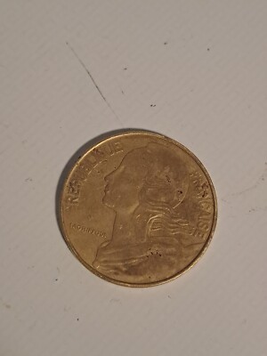 coin collection | eBay UK