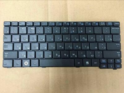 NEW keyboard For Samsung N150 N143 N145 N148 N128 N158 NB30 NB20 N102 ...