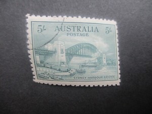 one-stop-stamp-shop | eBay Stores