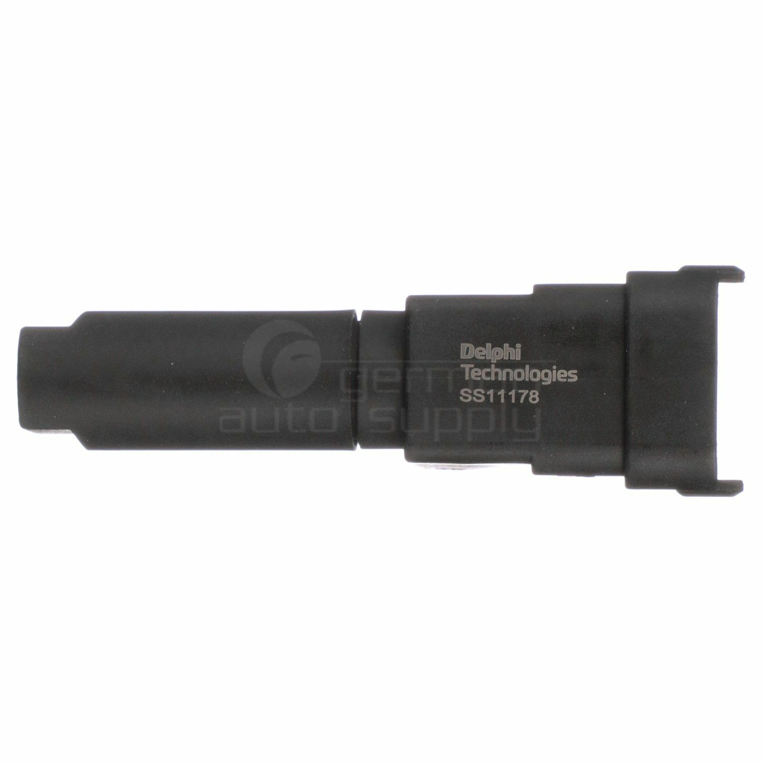 Delphi Engine Crankshaft Position Sensor SS11178 6429050000 for ...