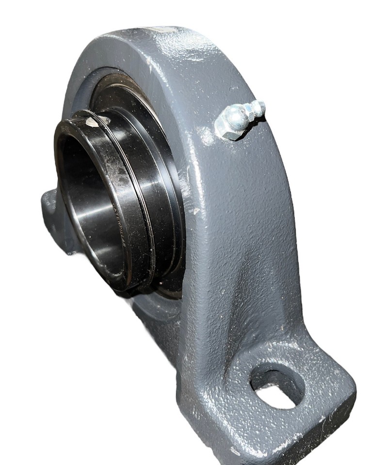 CAT 296-4292 Bearing- Pillow Block (Drive Shaft) - OEM, New | eBay