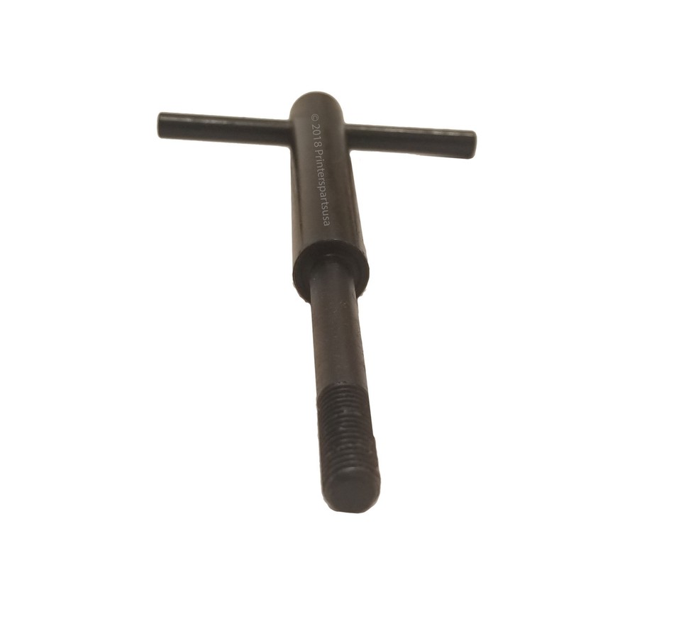 Clutch Handle For Polar Cutter 92CE EMC ED E PPECH5 Bindery Parts ...