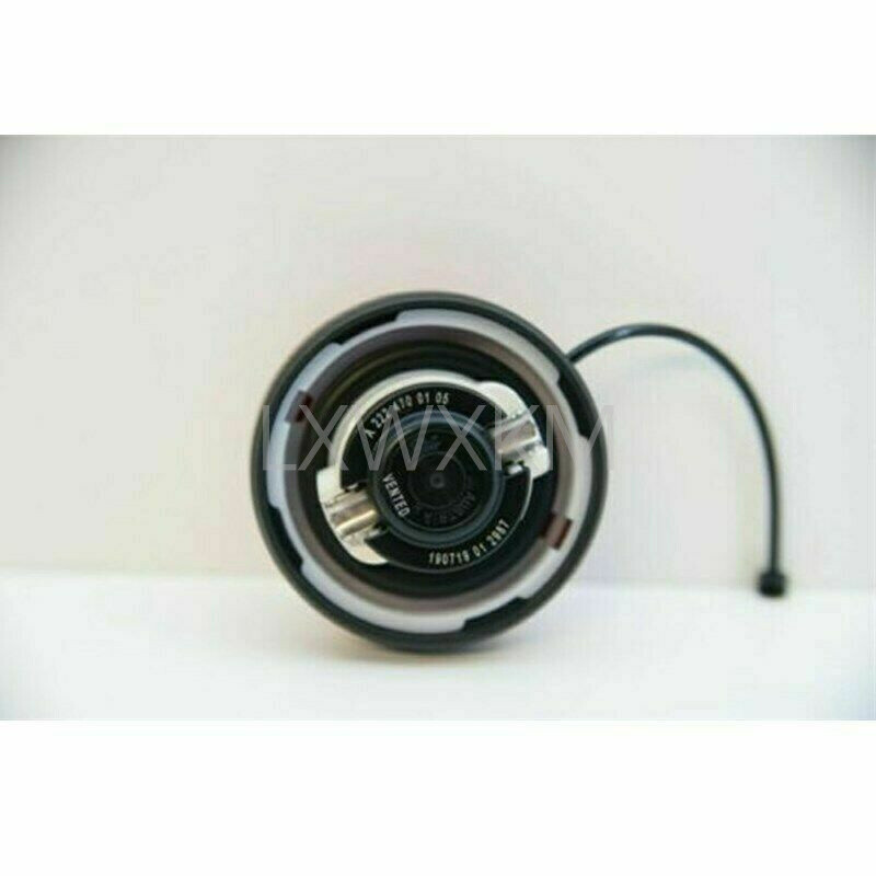 A2224700105 FUEL FILLER SCREW CAP DIESEL For MERCEDES BENZ W176 W117 ...