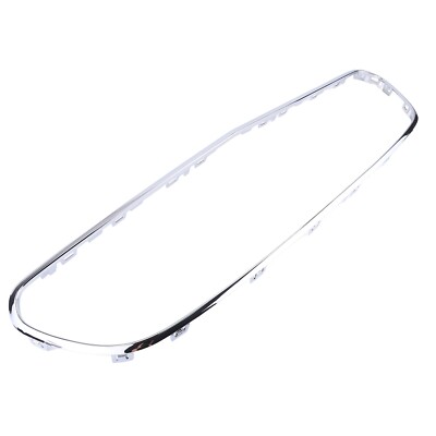 2138850200 New Grille Trim Molding For Mercedes-Benz E300 E400 E450 ...