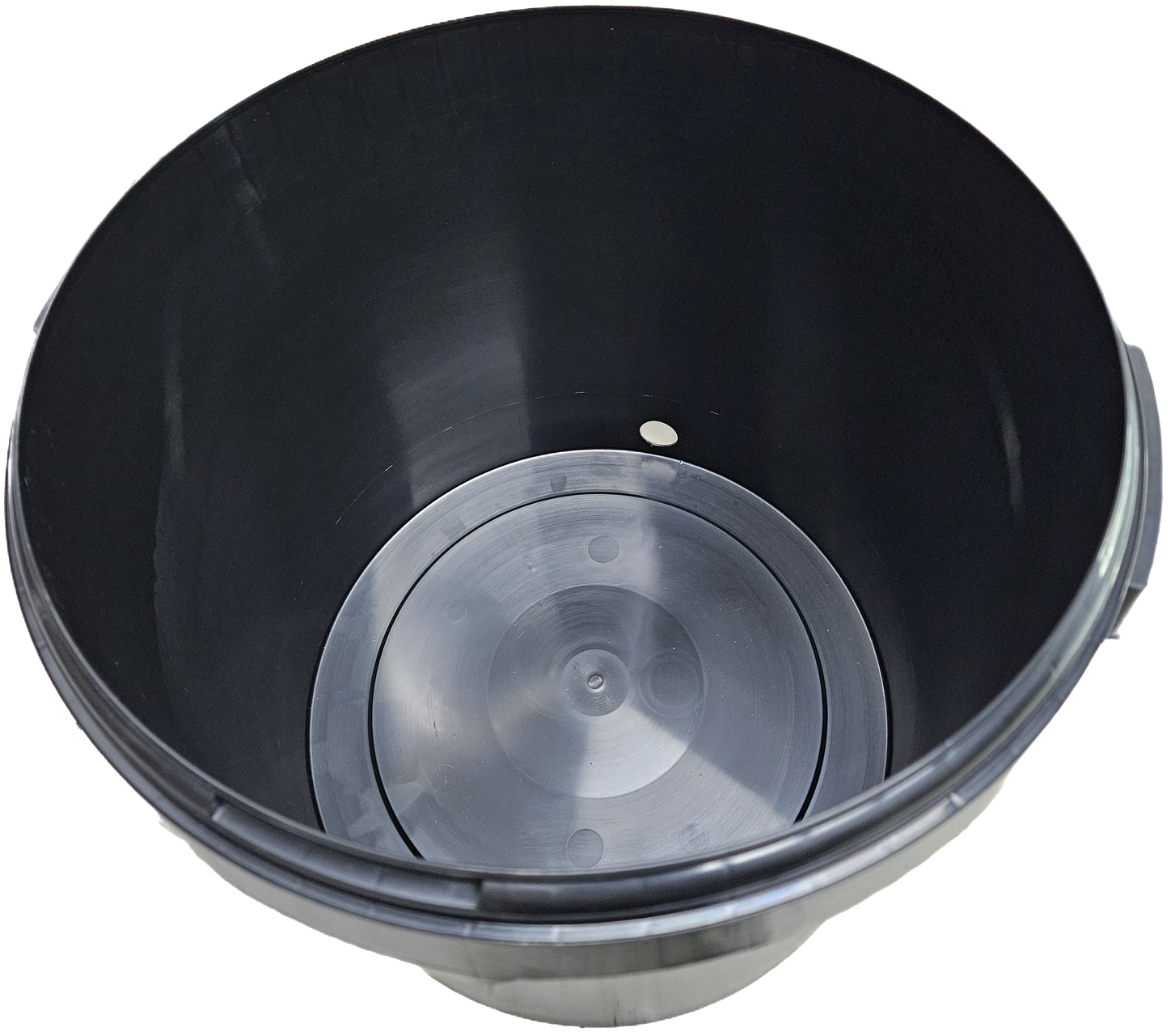 10L 16L 25L Inner Outer Pot HWS IWS Flood and Drain | eBay UK