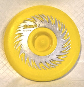 Pehrsson's General Store | eBay Stores