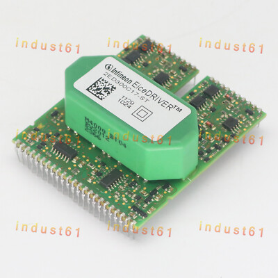 1PC NEW Infineon 2ED300C17-ST power supply module | eBay