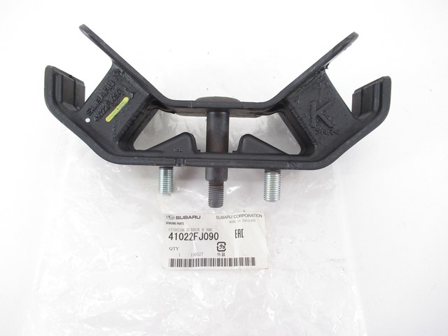 Genuine OEM Subaru 41022FJ090 Automatic Trans Mount for sale online | eBay