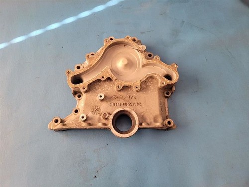 90 91 92 93 94 95 96 FORD RANGER TIMING COVER 6-245 4.0L 133748 | eBay