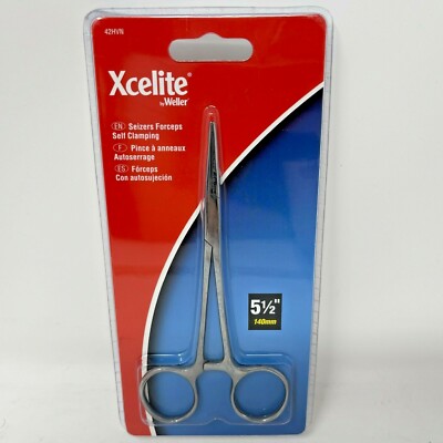 Other - Xcelite
