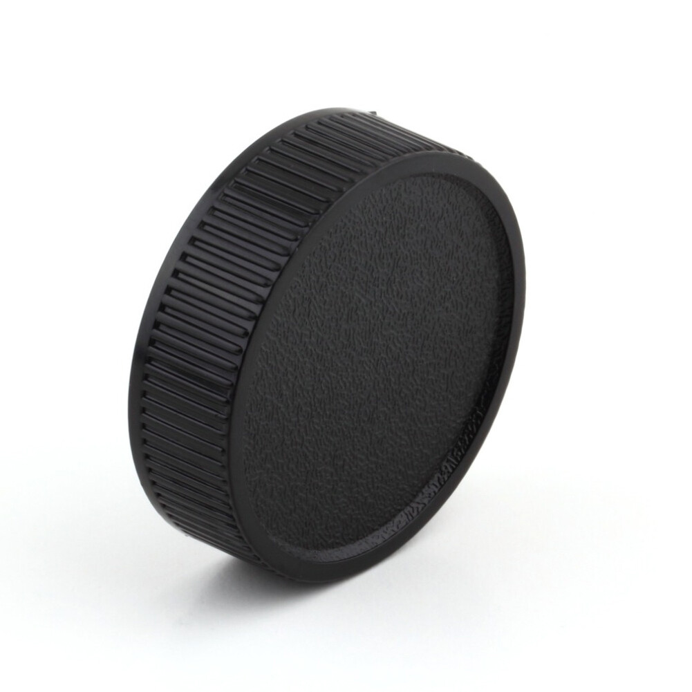 Rear Lens Cap Fit for M42 42mm Screw Camera Storing Lens From Dust | eBay