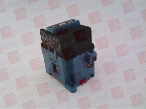 KRAUS & NAIMER S900-B110/0022 / S900B1100022 (USED) | eBay