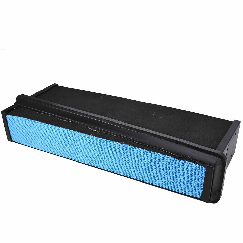 ENGINE AIR FILTER FOR INTERNATIONAL LT625 / 2515573C1 - P643132 | eBay