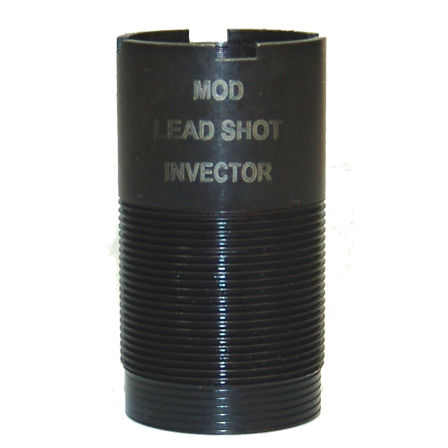 WINCHESTER 12 GAUGE 3 WIN-CHOKE TUBE SET & WRENCH & WINCHESTER CASE ...