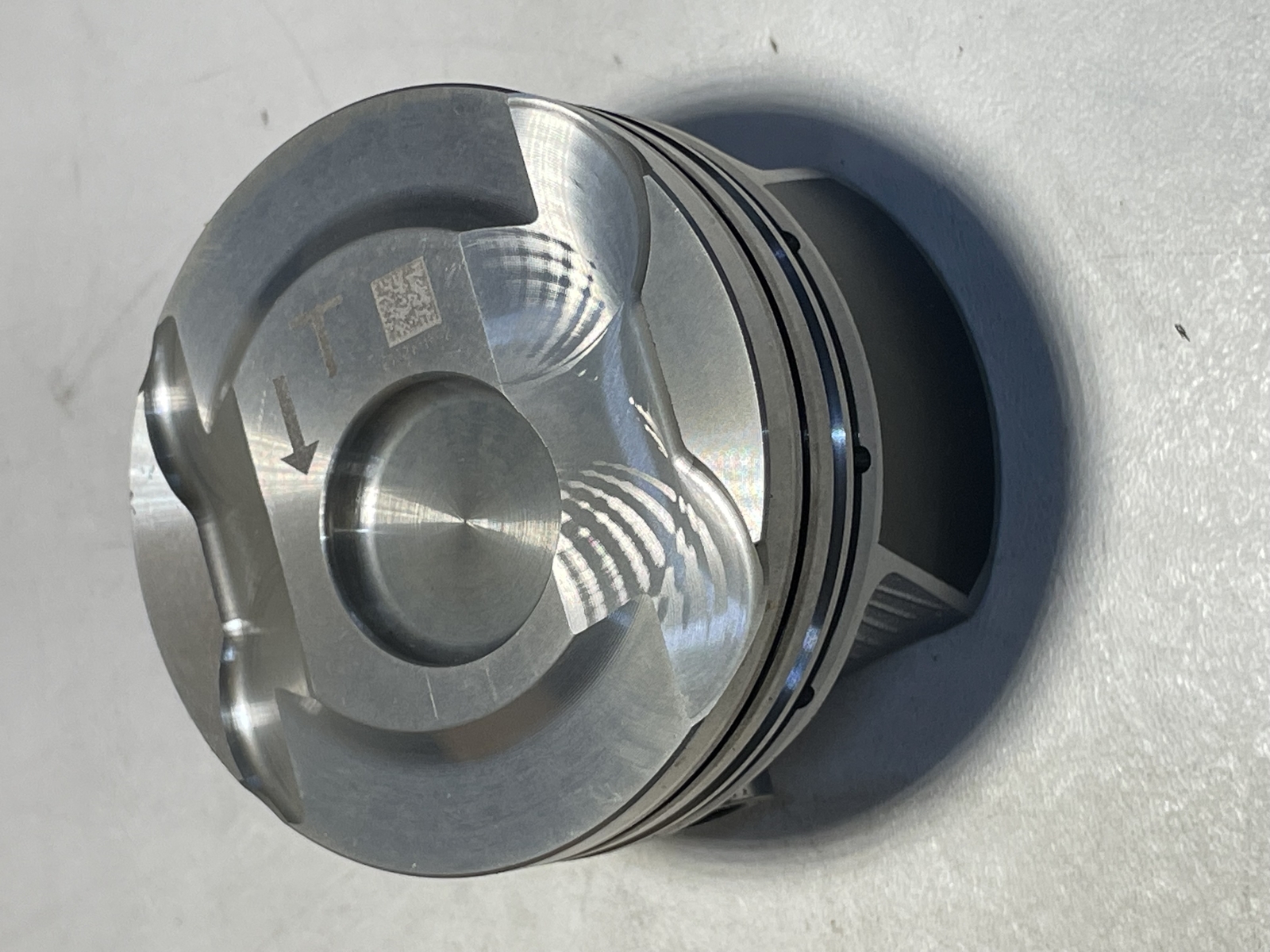 GM OEM 12705612 | eBay