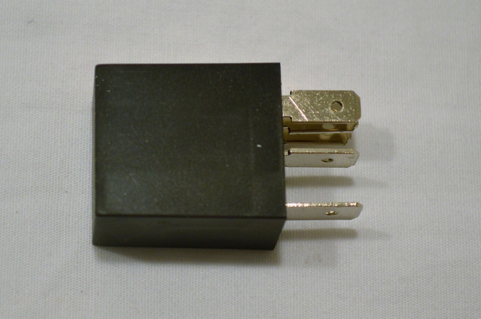 New Relay Universal DR1066 Fits Buick Ford Toyota 5pin Term | eBay