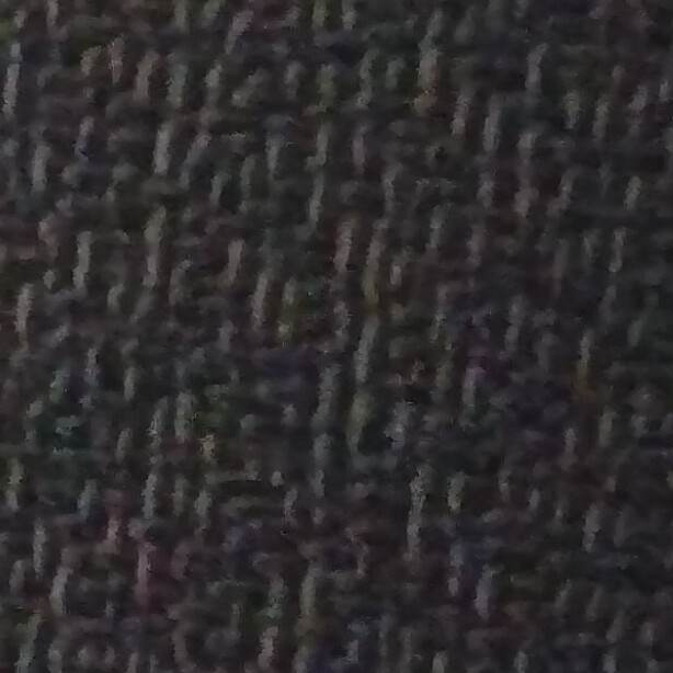 CLASSIC MINI OPEN HEADLINING 1996 ONWARDS WITH WEBASTO SUNROOF - HL3013 ...