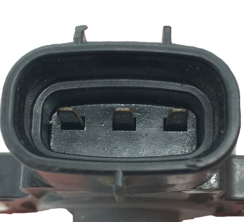 Turn Left Throttle Position Sensor For Yamaha FZ6 YZF-R1 FZ1 5FL-85885 ...