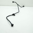 NEW AUDI Q5 FY ENGINE BREATHER LINE 80A121081CD ORIGINAL 80A-121-081-CD ...