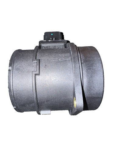 Mass Air Flow Sensor Kit PBT-GF30 | eBay