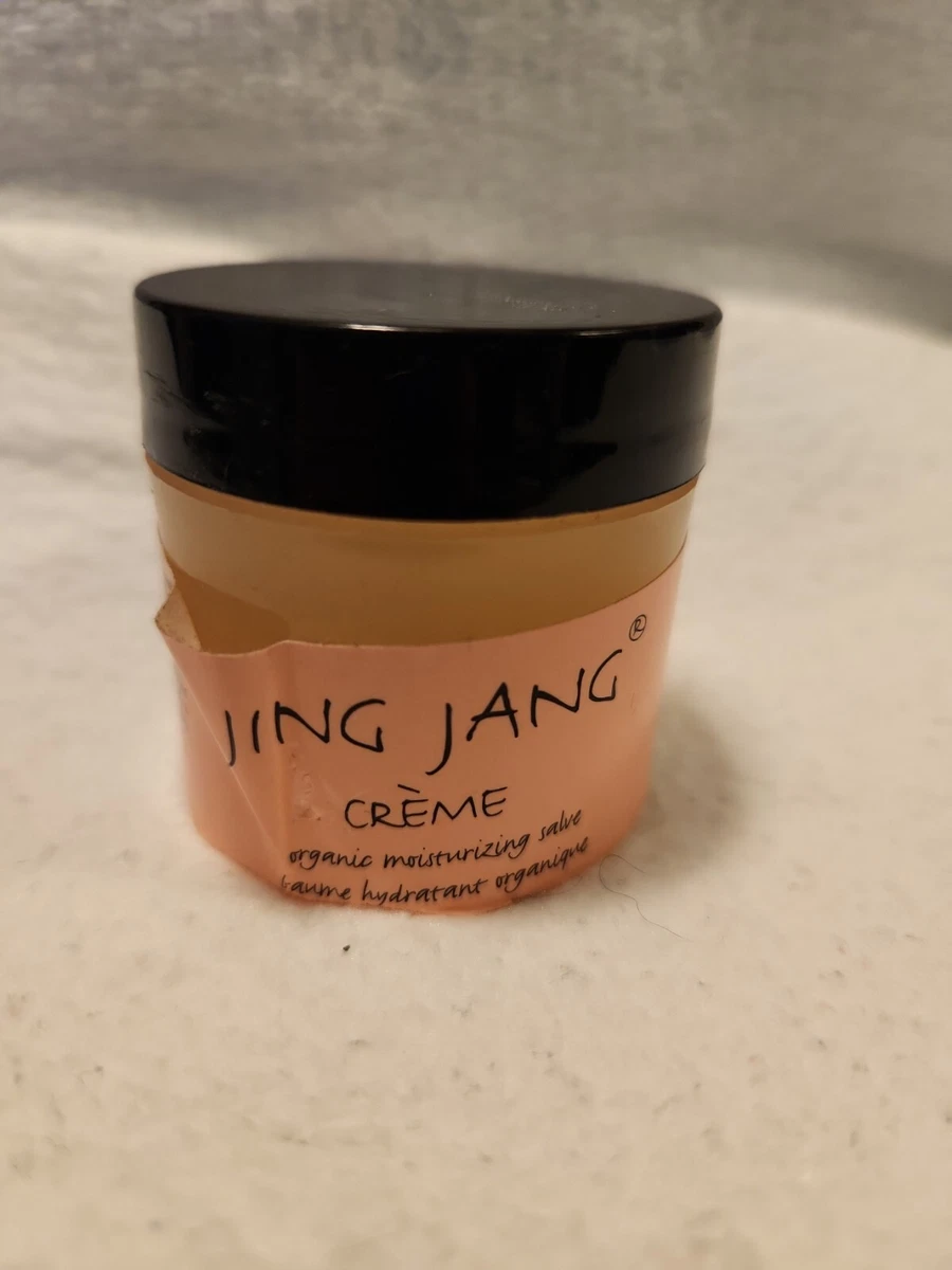 Jing Jang Restaurant