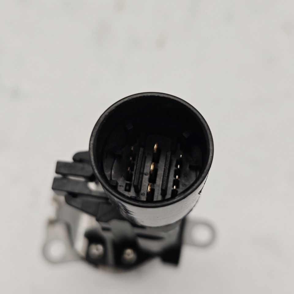 Engine Valvetronic Actuator Motor For 2010-2020 BMW M2 M3 M4 X3 X4 ...