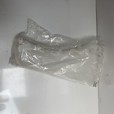 8260A145 Mitsubishi OEM Genuine Tank Windshield Washer for sale online ...