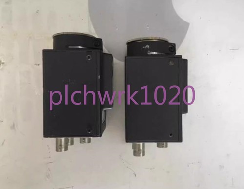 1 PCS NEC TI-150A Industrial Camera GOOD | eBay