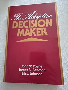 Frush Animal Rescue | eBay Stores