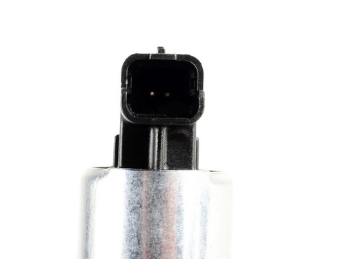 Timing Control Solenoid Valve Citroen C5 C6 Peugeot 407 607 3.0 V6 ...