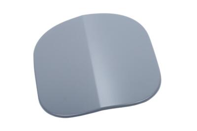 GM Genuine Parts 22846658 Fuel Filler Door | eBay