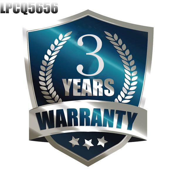 AC Adapter Charger Power Cord For Asus ROG Strix GL753V GL753VD GL753VE ...