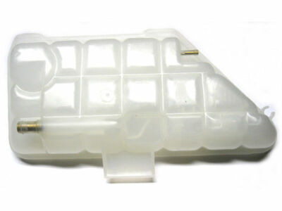 Vase d'Expansion MERCEDES ML W163 1635000349S1 A1635000349 1635000349 ...