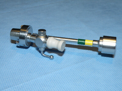 Endoscopes - Karl Storz Scope