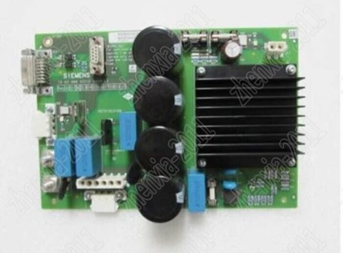 1PC used 75 62 668 X2313 D448 E3 #WD2 | eBay