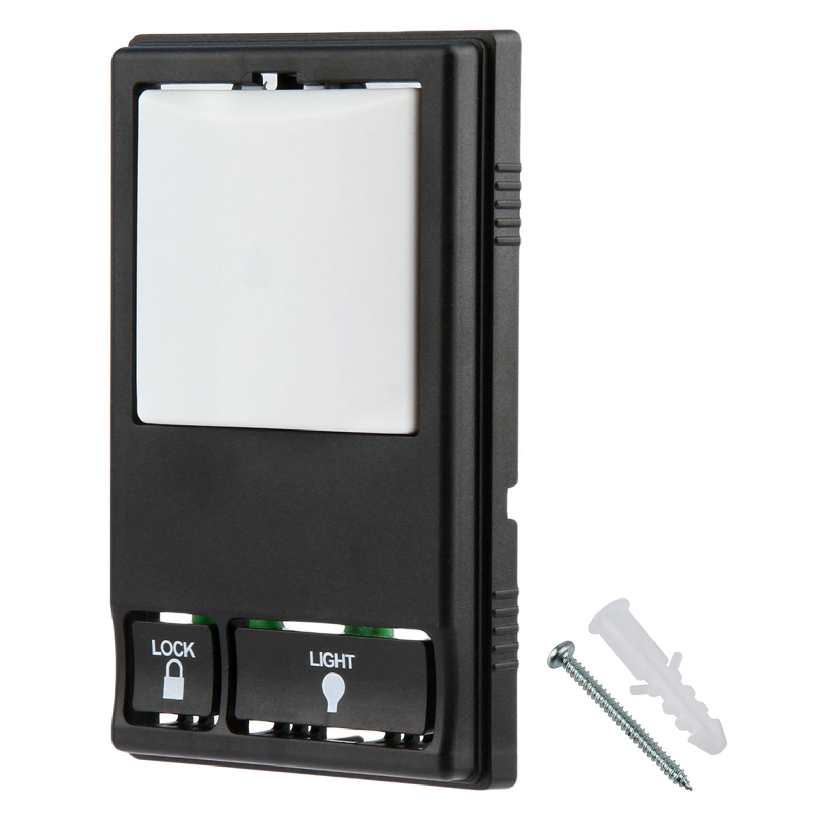 Multi-Function Control Panel Garage Door Opener for LiftMaster 41A5273 ...