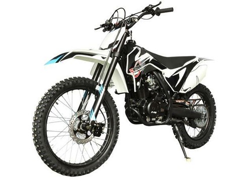 Buy 2021 X-PRO Titan 250 DLX with Light Online in India. 224978448811