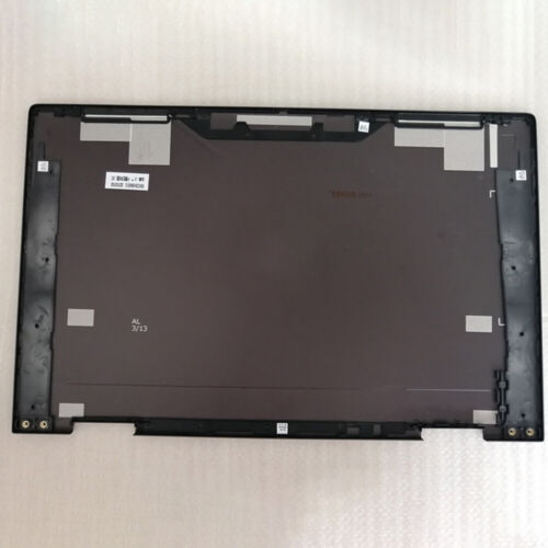 Laptop Rear Lids for HP for sale | eBay