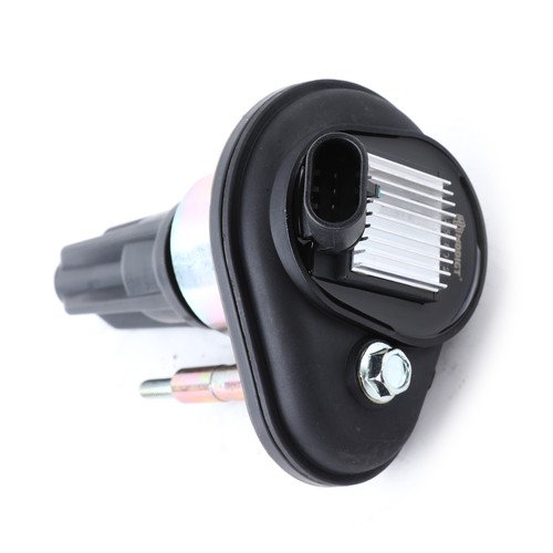 1PCS Brand new Genuine Ignition Coil UF303/12568062 Can Direct ...