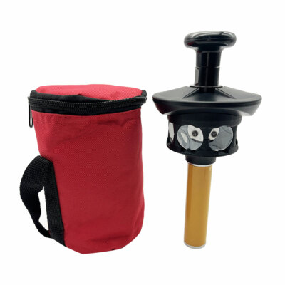 Levels & Surveying Equipment - Trimble Prism