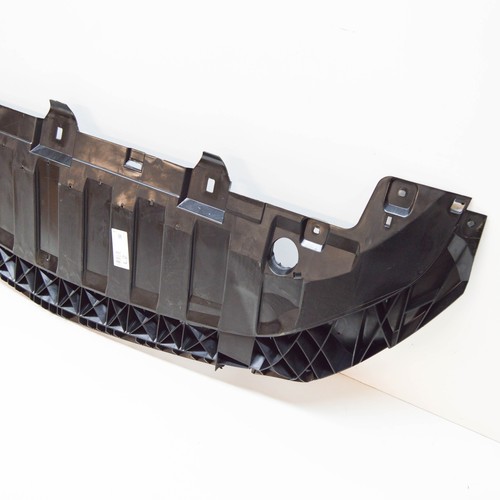 MERCEDES a Class W176 Front Bumper Cover Trim Genuine A1768850736 Ref ...