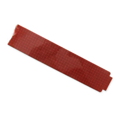Arctic Cat Wildcat Rear Reflector (Red), 2411-974 | eBay