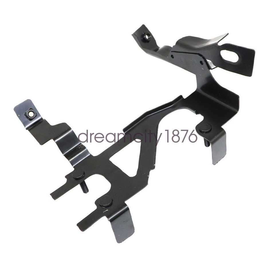 For Nissan 28452-6LA0A Cruise Control Distance Sensor Bracket NEW ...