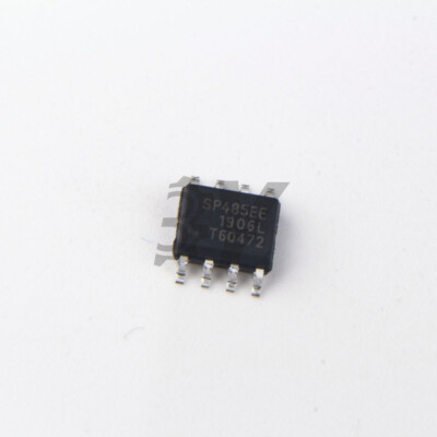 NEW 10PCS SP485EE SP485EEN SP485 SOP-8,IC | eBay