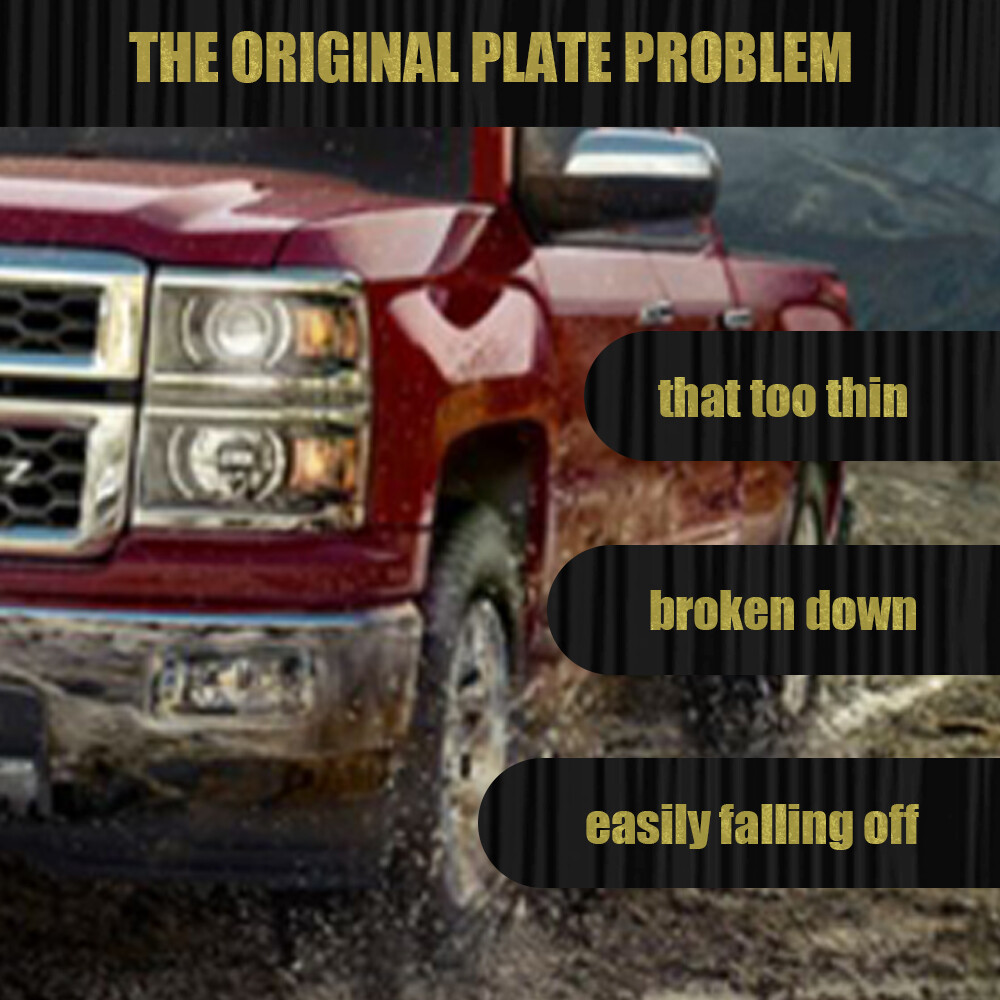 Chevy Funny Quotes