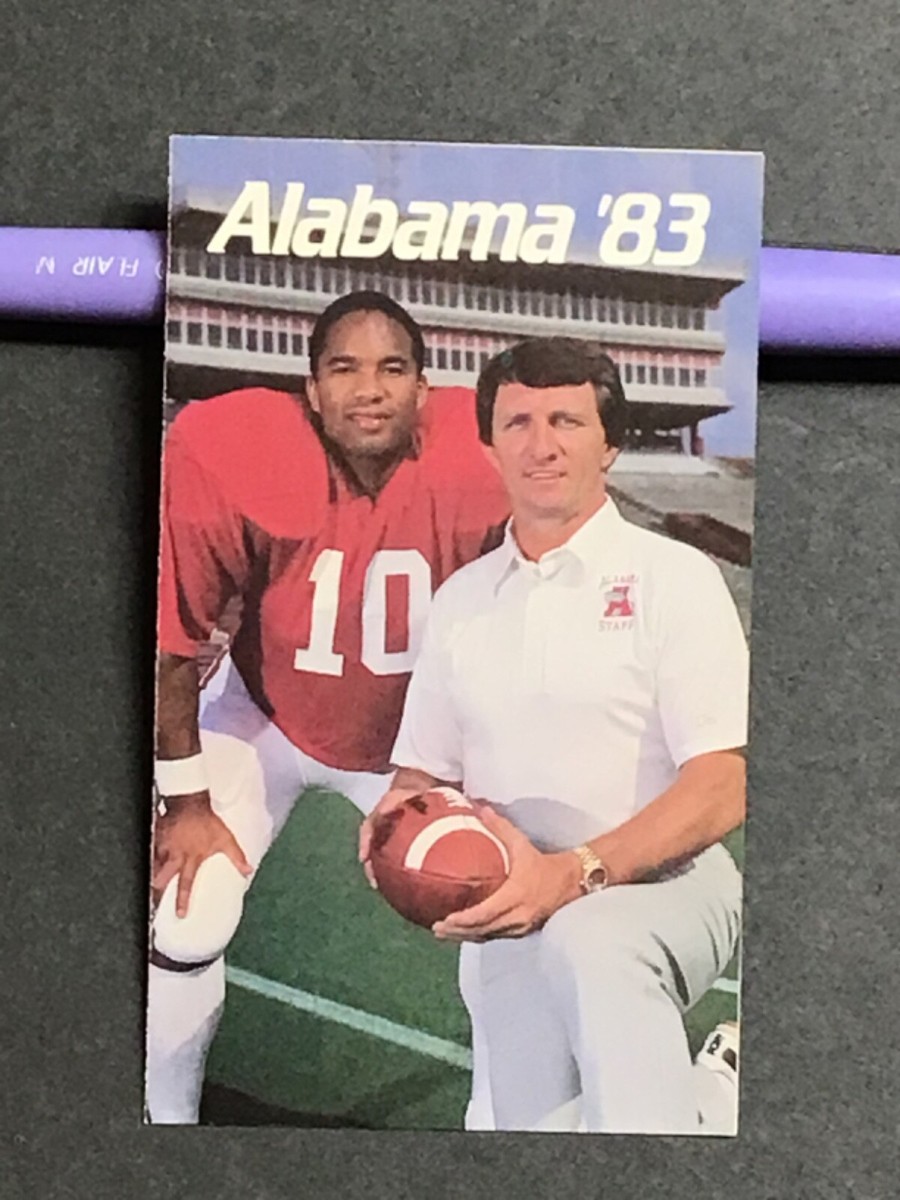 Walter Lewis Alabama John Lewis | Biography, Accomplishments, & Facts