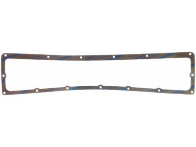 Push Rod Cover Gasket Set For 67-87 Toyota Land Cruiser 3.9L 6 Cyl 4.2L ...