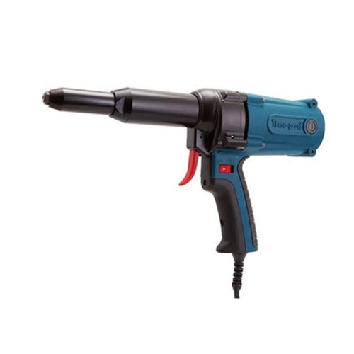 TAC_500 Electric Blind Rivets Gun Riveting Power Tool 400W 220V For 3.2 ...